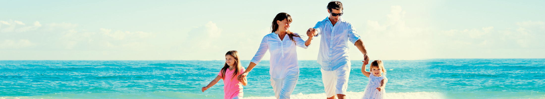 Home - Ocean Landing Resort and Racquet Club