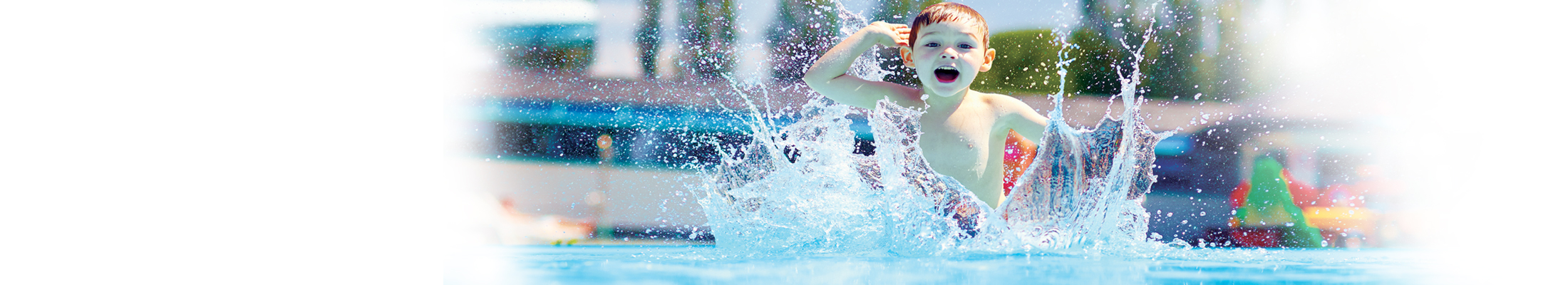 Home - Ocean Landing Resort and Racquet Club