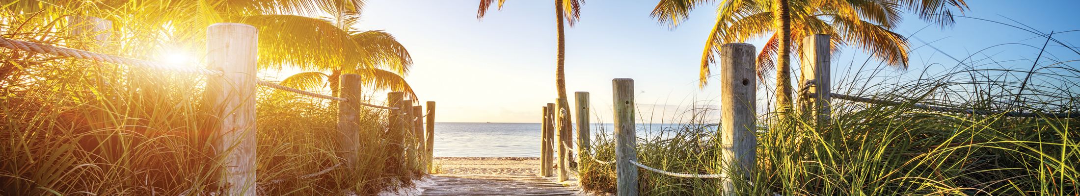 Home - Ocean Landing Resort and Racquet Club